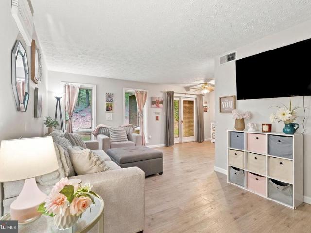 44710 Beechwood Court # 3A