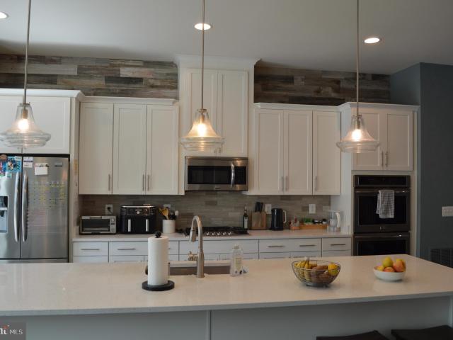 44717 Ellsworth Ter, Ashburn, VA 20147 | MLS #VALO2121 | Compass