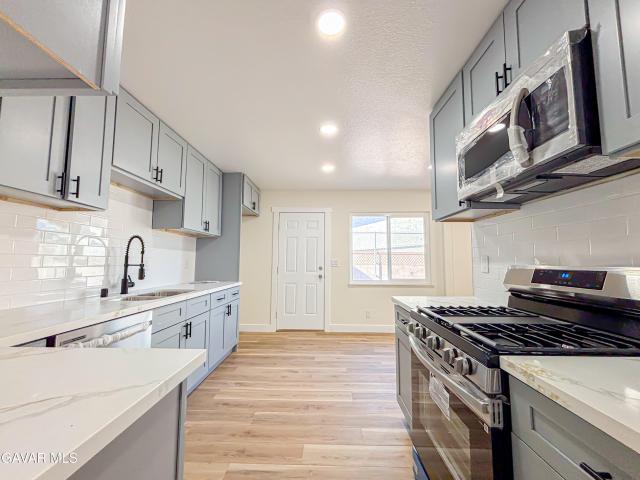 44714 2nd St E, Lancaster, CA 93535 | MLS #26002 | Compass