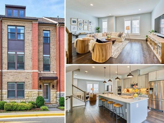 44714 Ellsworth Ter, Ashburn, VA 20147