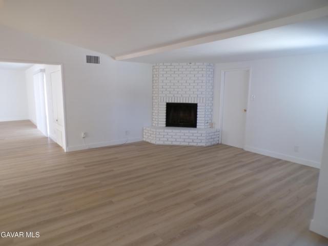 44715 5th St E, Lancaster, CA 93535 | MLS #26003