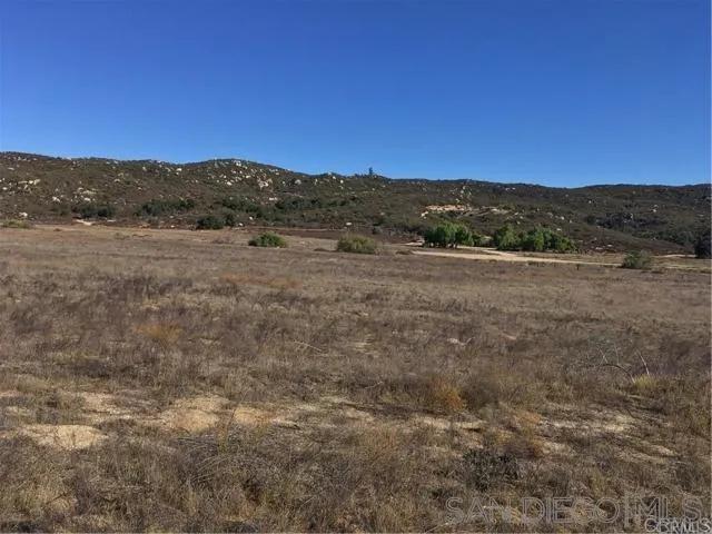 44715 E Benton Rd, Hemet, CA 92544 | MLS #260008