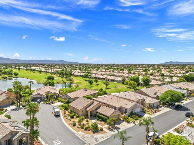 44718 Alexandria Vale