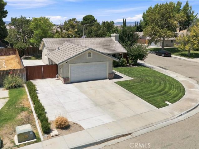 44719 Tarragon Drive
