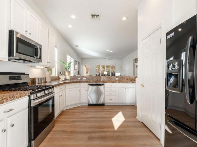 44719 Alexandria Vale