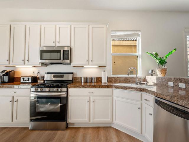 44719 Alexandria Vale