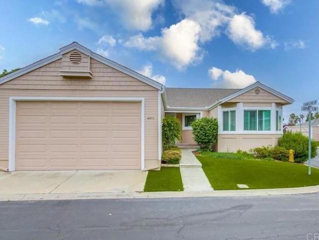 4471 Opal, Oceanside, CA 92056