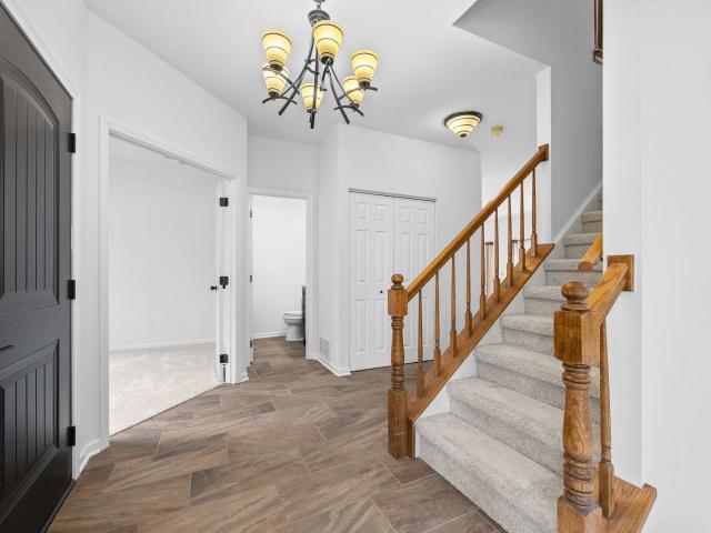 4471 Cascara Lane
