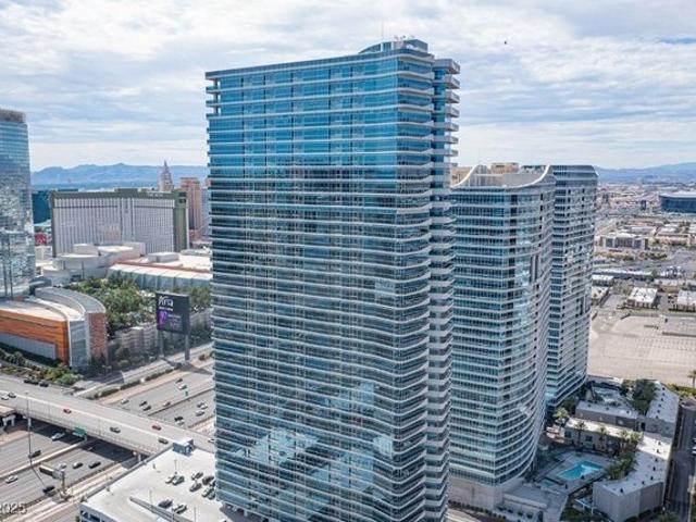 4471 Dean Martin Dr Unit 1104, Las Vegas, NV 89103