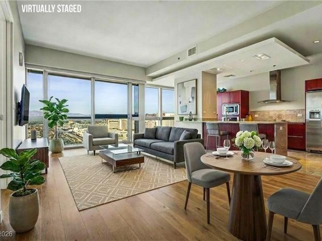 4471 Dean Martin Dr Unit 3208, Las Vegas, NV 89103