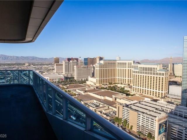 4471 Dean Martin Dr Unit 3810, Las Vegas, NV 89103