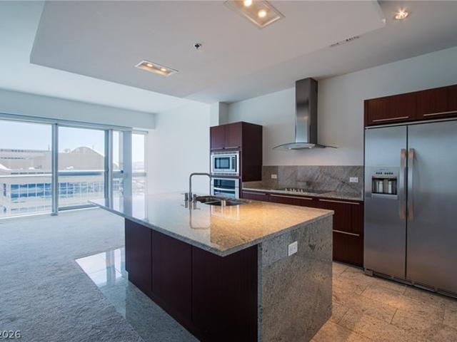 4471 Dean Martin Dr Unit 805, Las Vegas, NV 89103