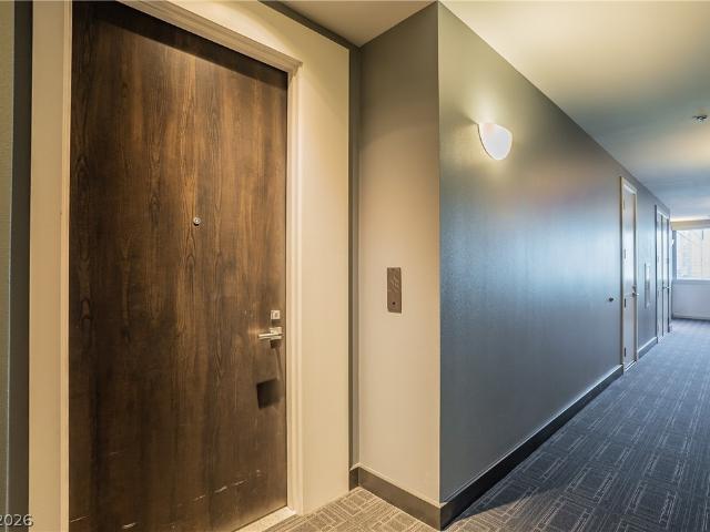 4471 Dean Martin Drive 1008