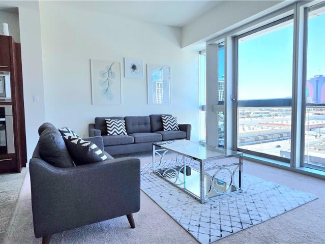 4471 Dean Martin Drive 1104