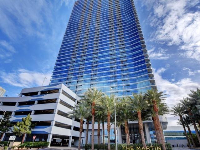 4471 Dean Martin Drive 1104