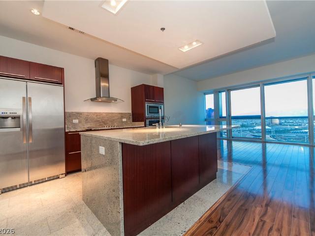 4471 dean martin drive 2504