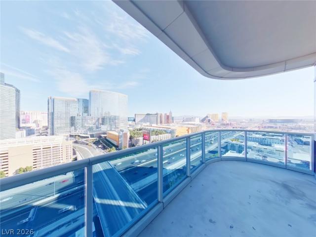 4471 Dean Martin Drive 2209
