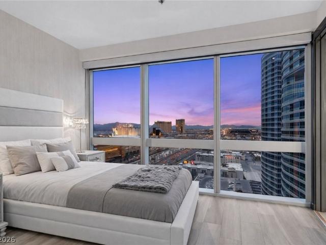 4471 Dean Martin Drive 2309