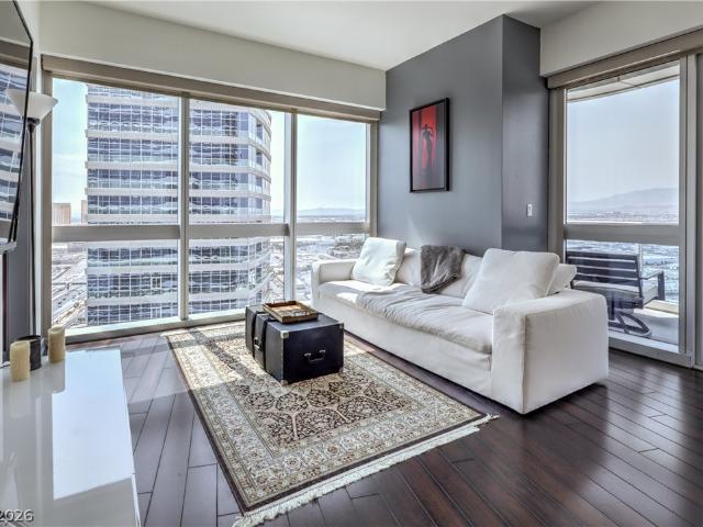 4471 Dean Martin Drive 3201