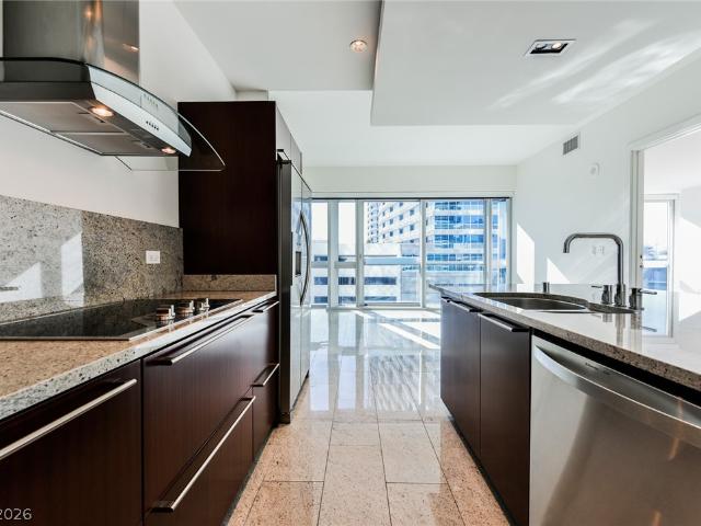 4471 dean martin drive 507
