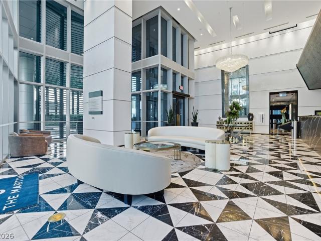 4471 Dean Martin Drive 604