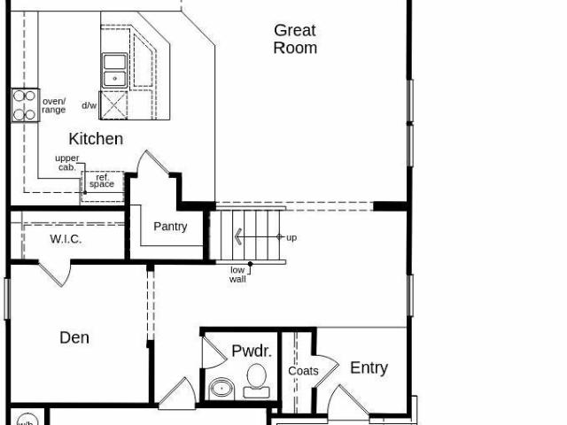 4471 Kingswell Manor Lane, Katy, US, TX
