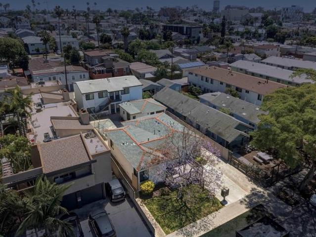 4471 Louisiana St, San Diego, CA 92116