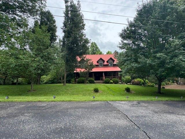 4471 Pine Dr
