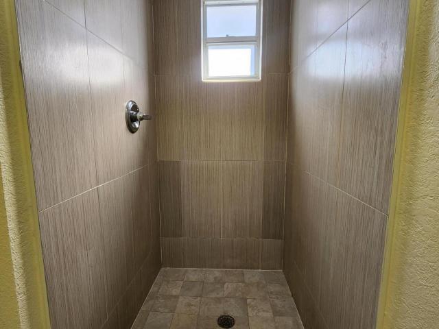 4471 SW 54th Ct, Unit 1A2B, Fort Lauderdale, FL 33314 | MLS #B26048