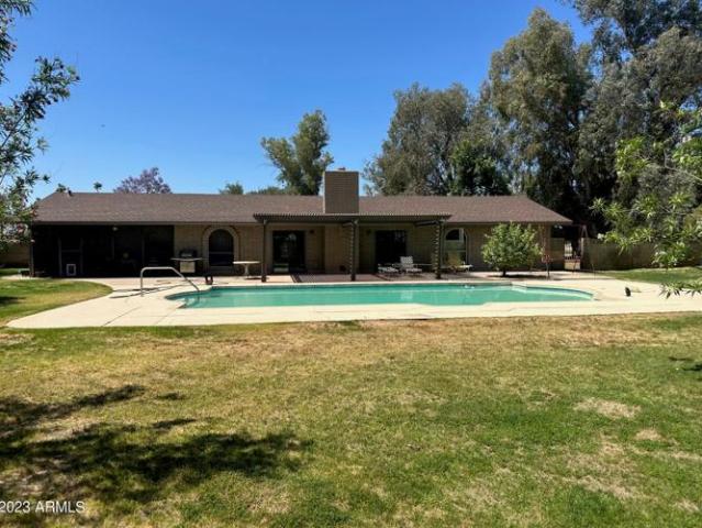 4471 S Basha Rd, Chandler, AZ 85248