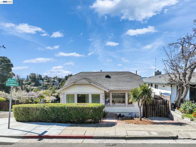 4471 Tulip Ave