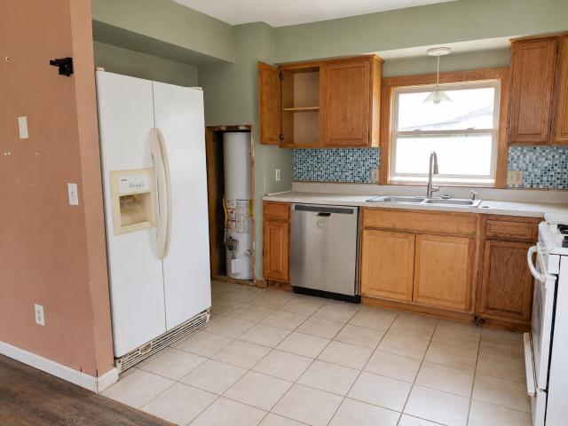 4471 W Oakman Road