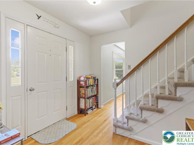 4471 Wagner Drive