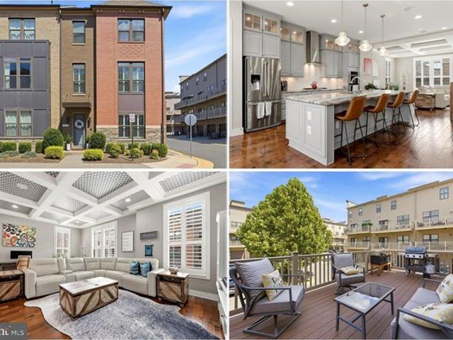 44720 Ellsworth Ter, Ashburn, VA 20147