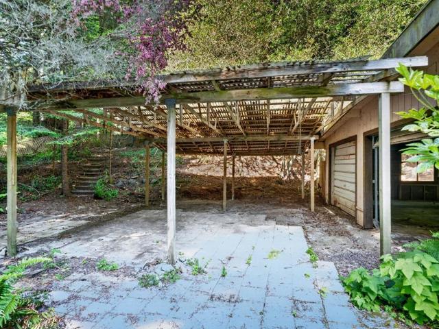 44720 Jack Peters Creek Road
