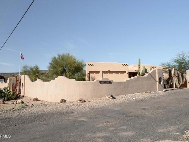 44721 N 14th St, New River, AZ 85087