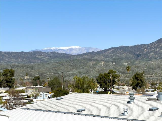 44725 E Florida Ave, Unit 151, Hemet, CA 92544 | MLS #SW26022