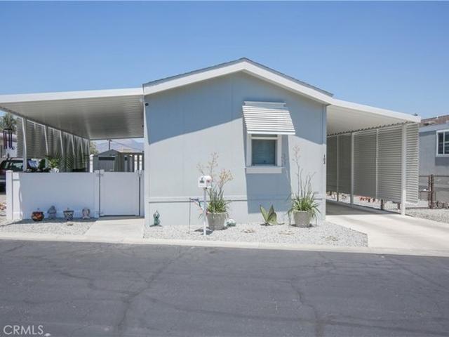 44725 State Highway 74 Spc 103, Hemet, CA 92544