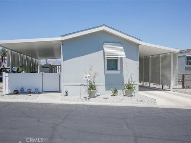 44725 State Highway 74 Spc 103, Hemet, CA 92544