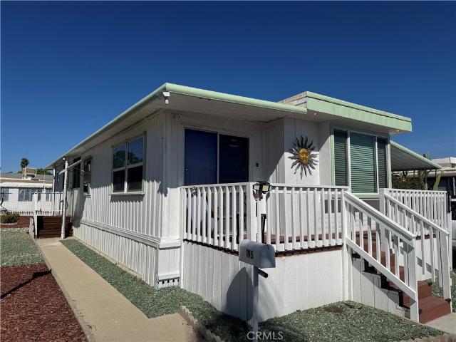 44725 State Highway 74 195