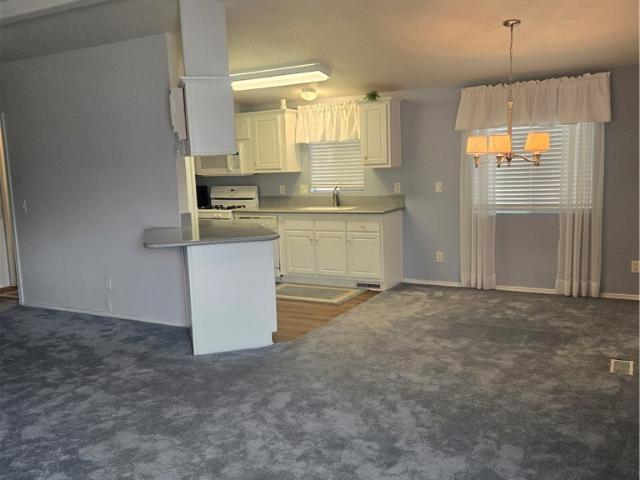 44725 State Highway 74 131