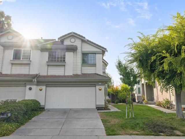 44729 Lynx Dr