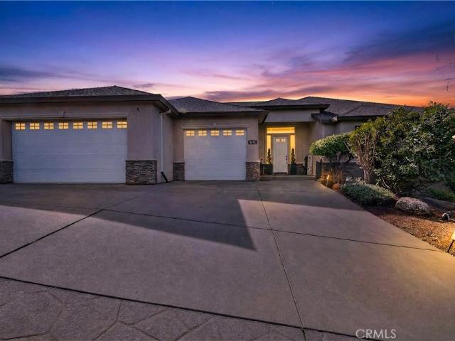 4472 Casa Sierra Vista, Paradise, CA 95969 | MLS #SN26053