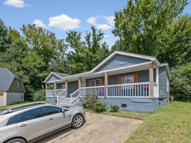 4472 cedar ridge ln
