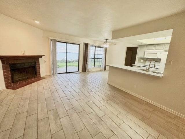 4472 Chaha Rd Apt 104, Garland, TX 75043