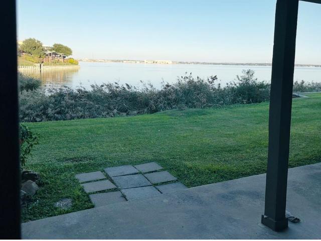 4472 Chaha Rd, Unit 104, Garland, TX 75043 | MLS #21317