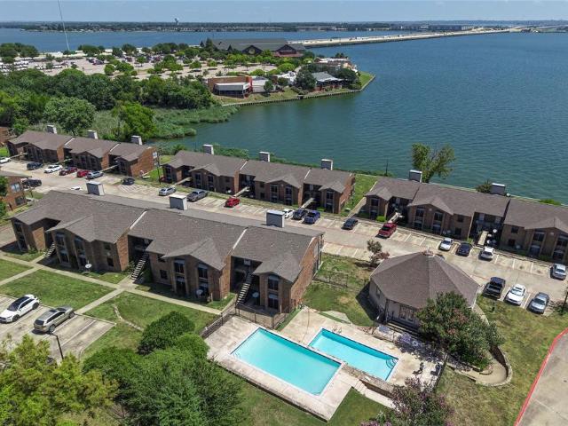 4472 Chaha Rd, Unit 103, Garland, TX 75043 | MLS #21175 | Compass