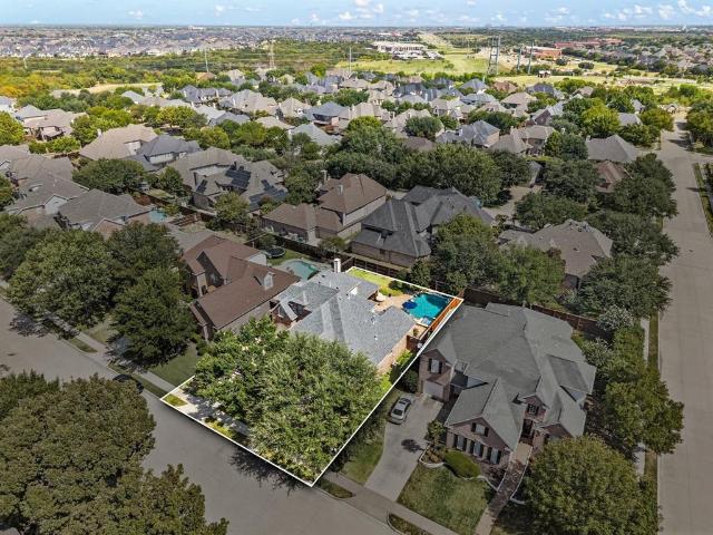 4472 Donegal Drive