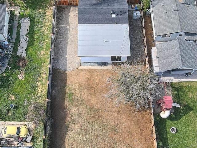 4472 Forest St, Riverside, CA 92507 | MLS #CV26042