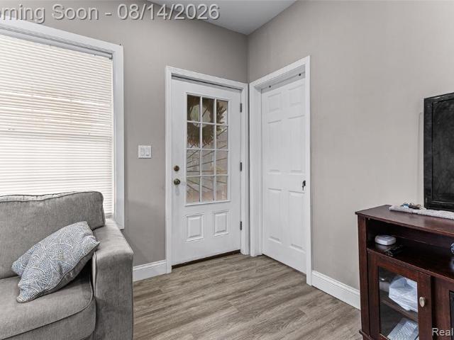4472 French Road